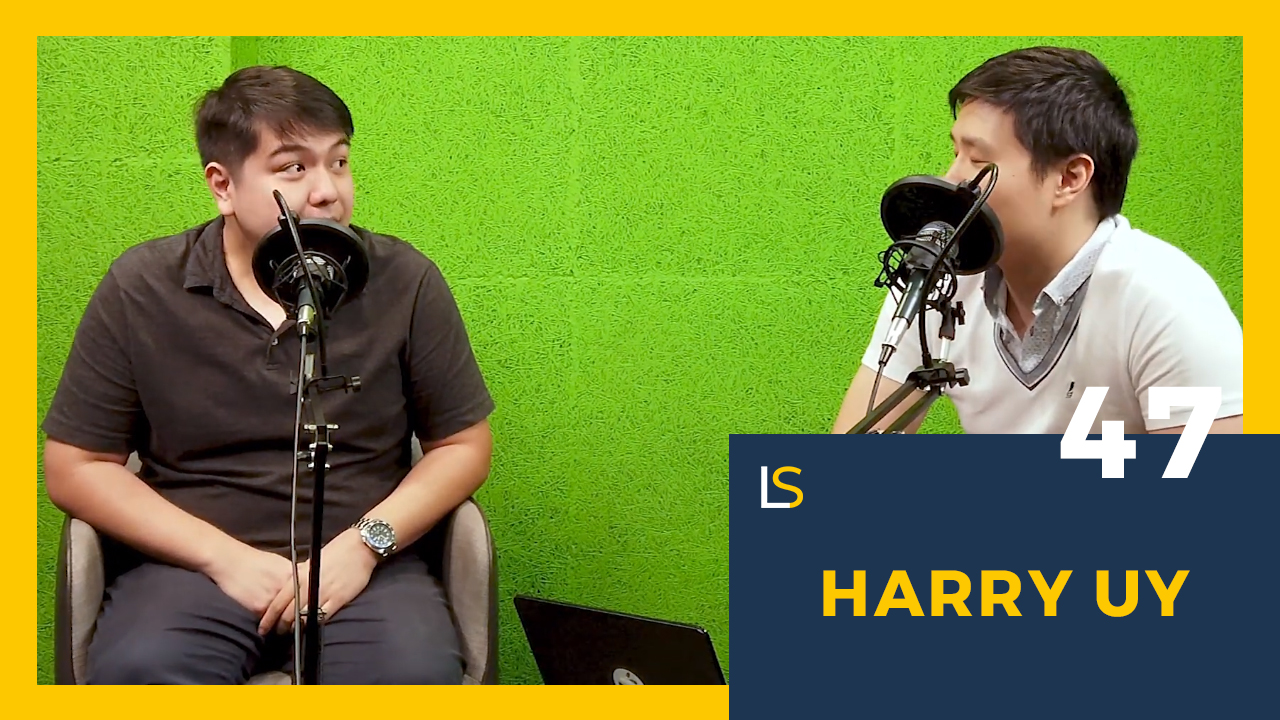 How and Why to Fire your Clients - Leadership Stack