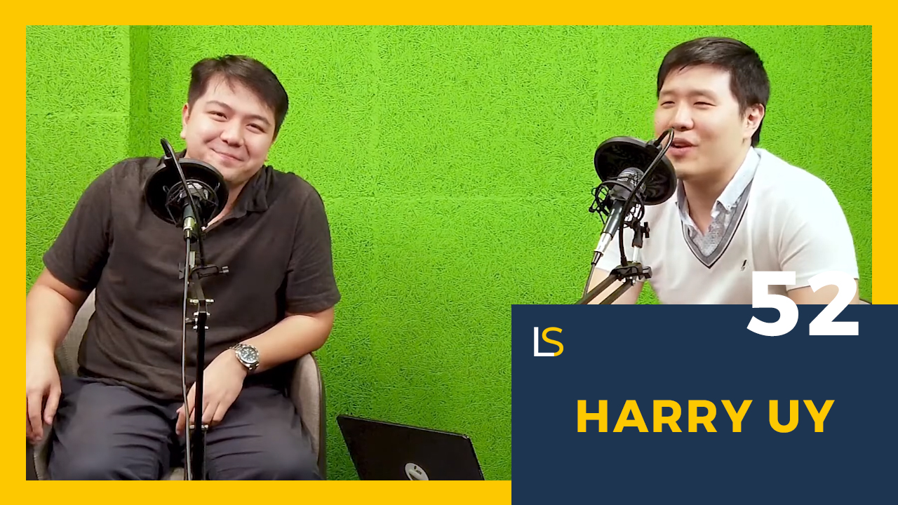 How Inner Character Directs your Leadership Abilities - Leadership Stack