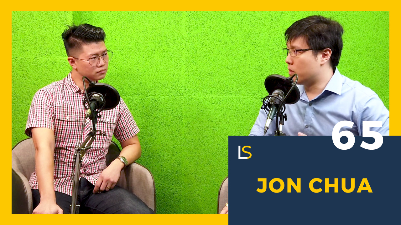 The 5 Enemies of Unity in your Team and How to Defeat Them - Leadership ...