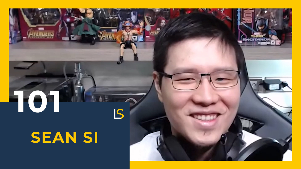 How Can You Stay Motivated as an Entrepreneur? - Leadership Stack