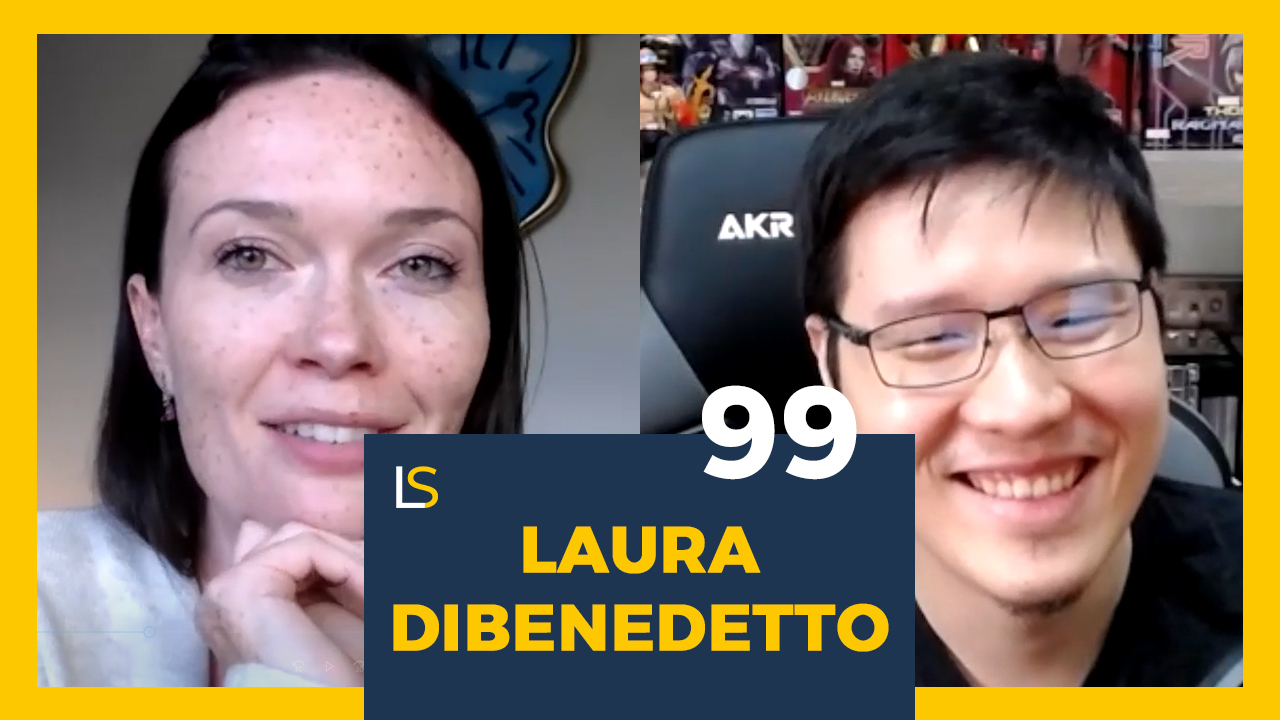 How to Find Your Successor in Your Business - Leadership Stack