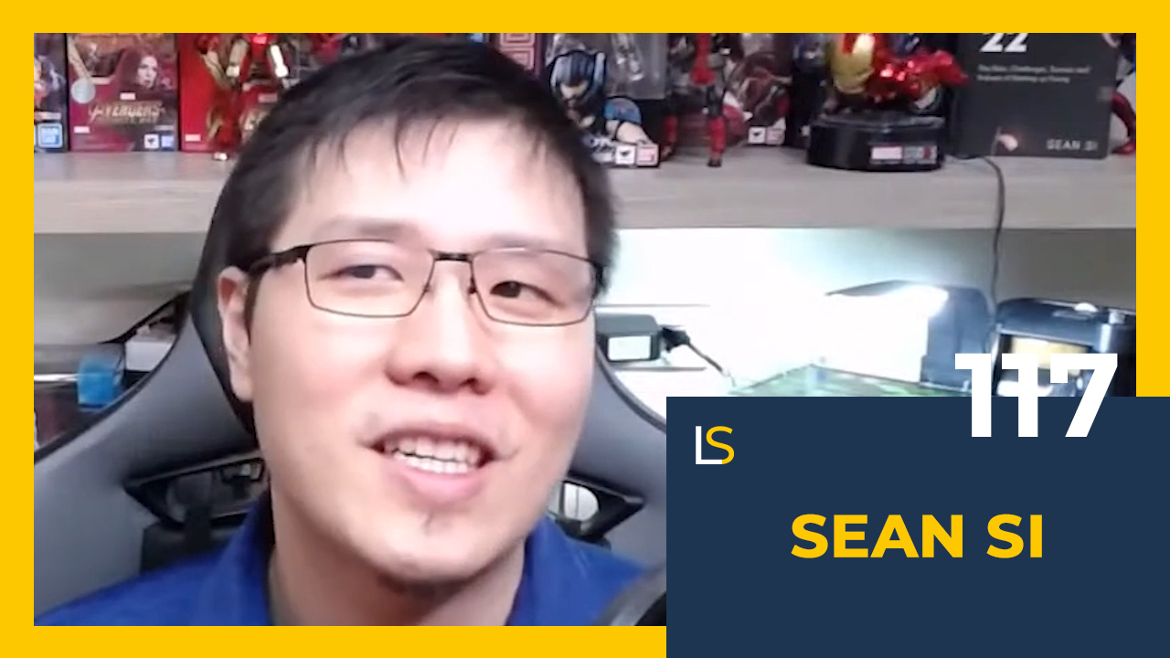 What Are the Top 5 Books That You Should Read to Become Successful ...