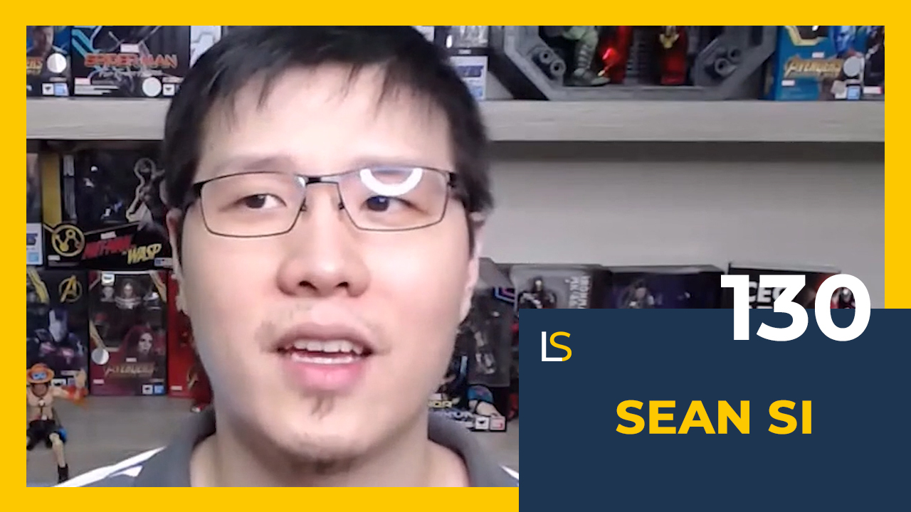 Why Time Management Is a Myth and What It Means for Your Business ...