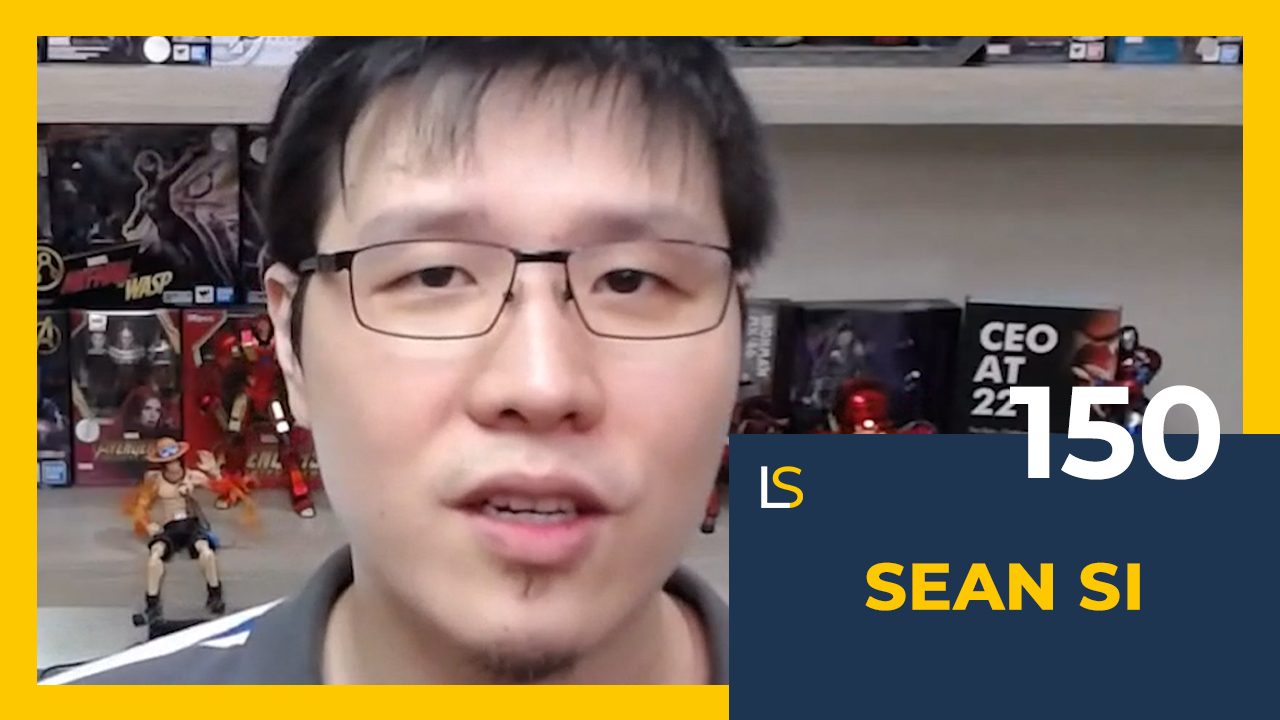 Should Businesses in the Philippines Go Digital? - Leadership Stack