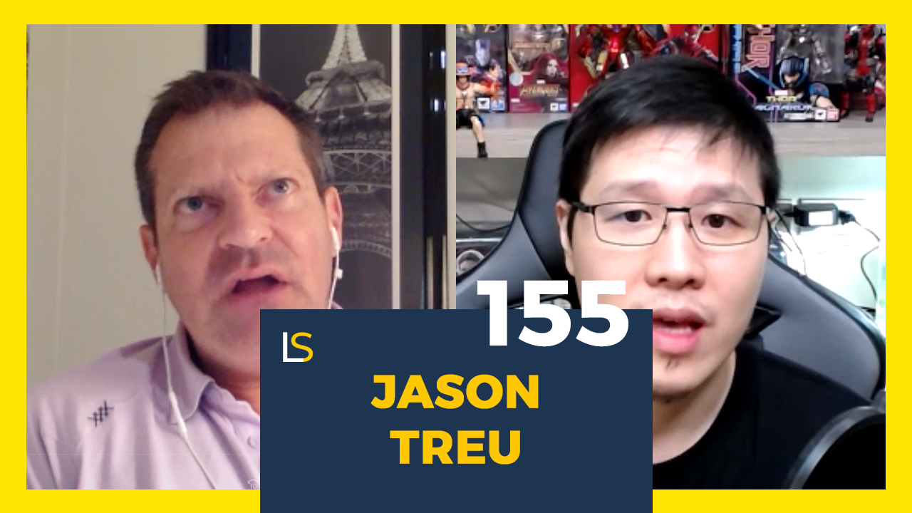 What it Takes to be a Great Leader - Leadership Stack