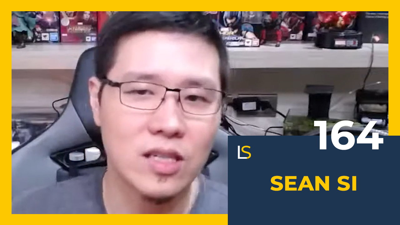 Two Types of Marketing Filipino Entrepreneurs Should Know - Leadership Stack