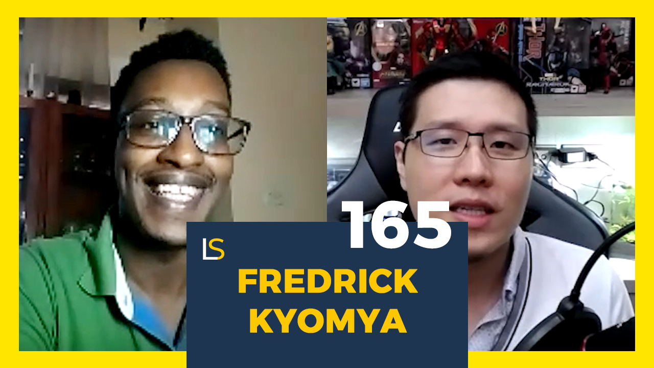 Turning Rejections to Opportunities - Leadership Stack