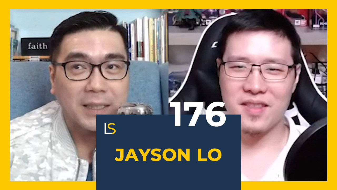 A Guide to Effective Public Speaking - Leadership Stack