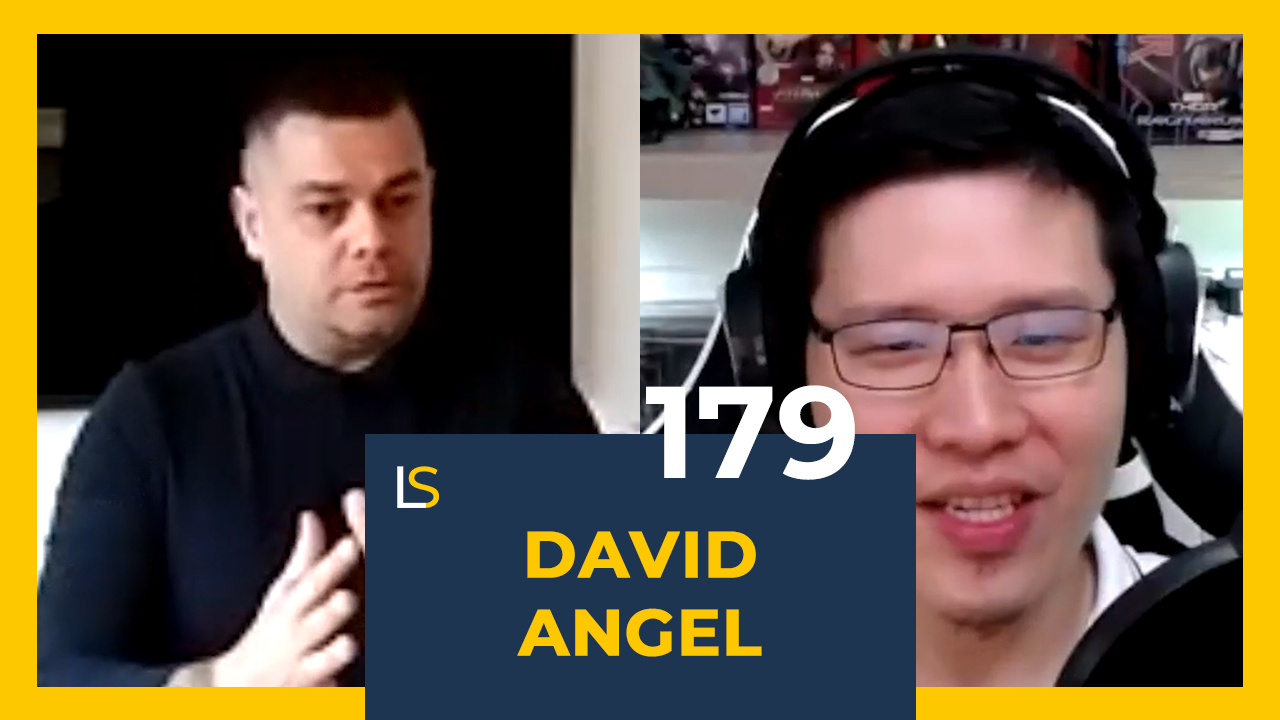 Proven And Tested Tips For Aspiring Salespersons - Leadership Stack