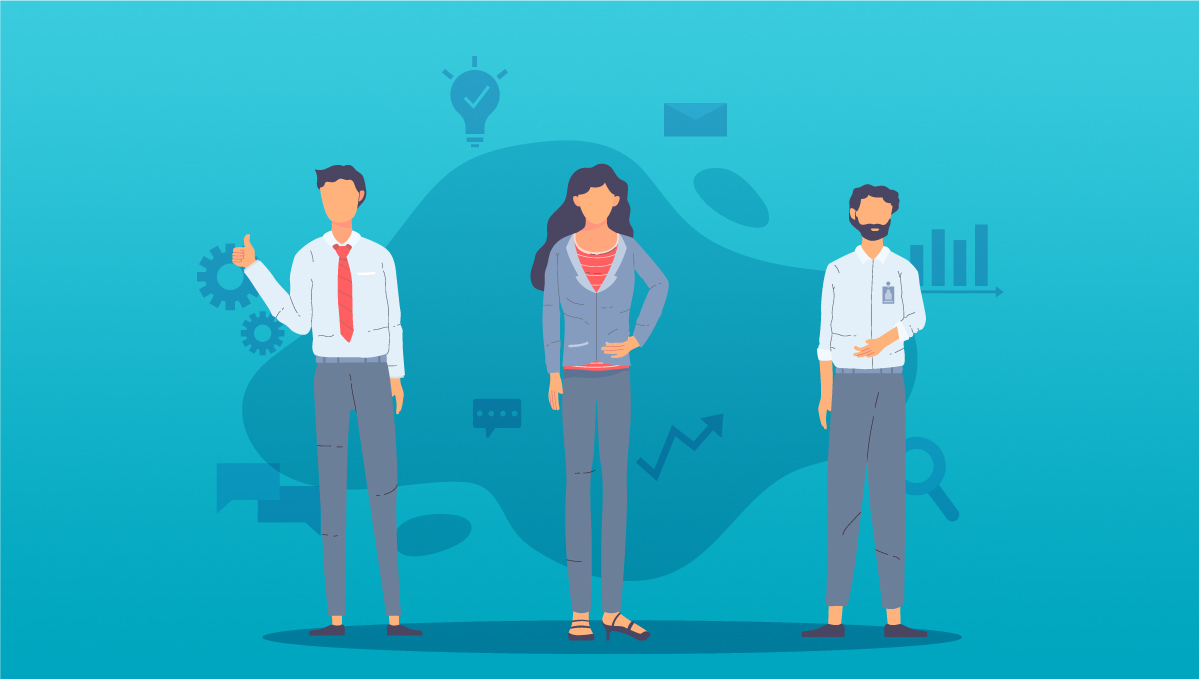 5 CEO Types and Their Effect On Culture - Leadership Stack