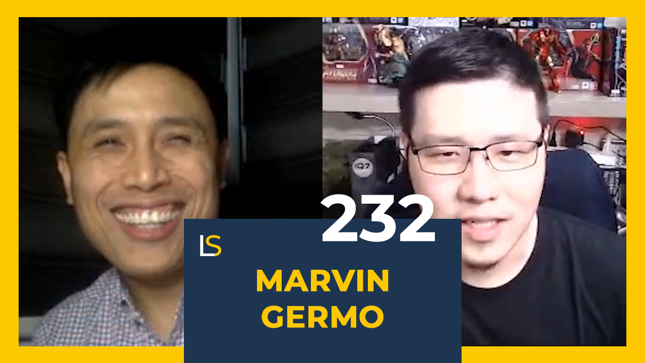 Stock Trading Basics You Have To Know - Leadership Stack