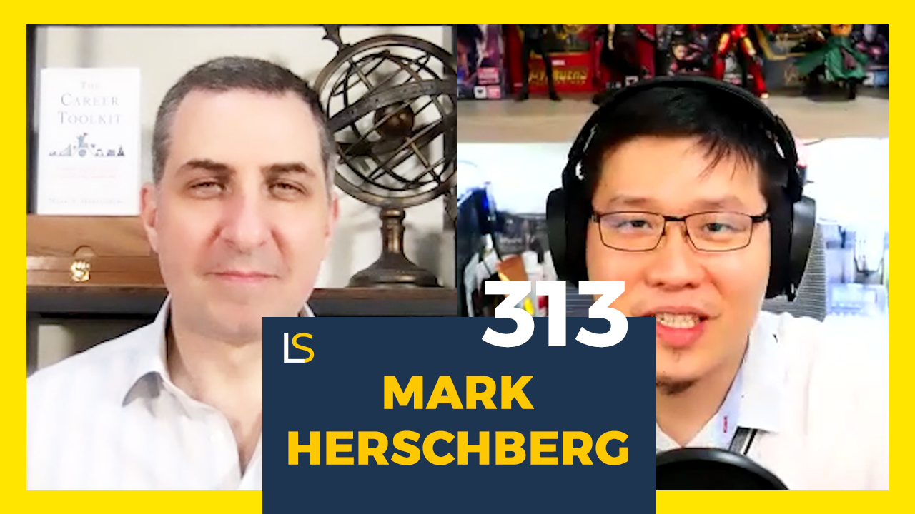 What's Better in Negotiations: Logic or Emotion? - Leadership Stack