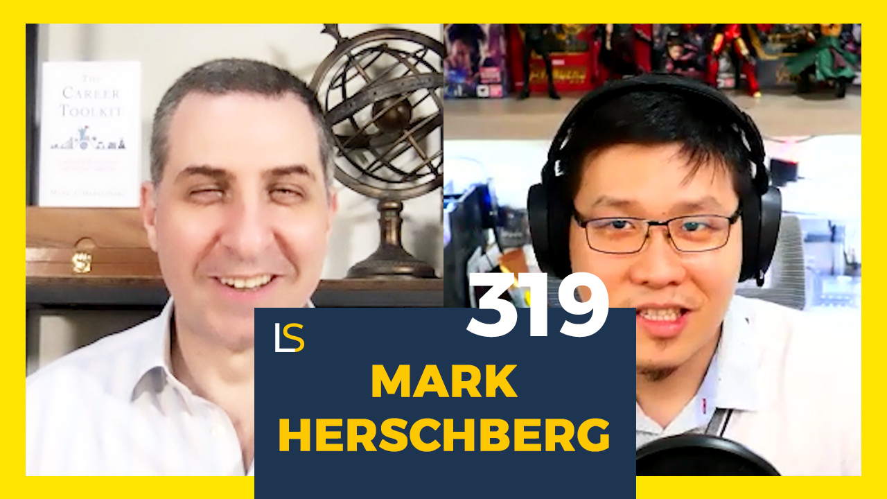 How to Make Your Communication Skills Better - Leadership Stack