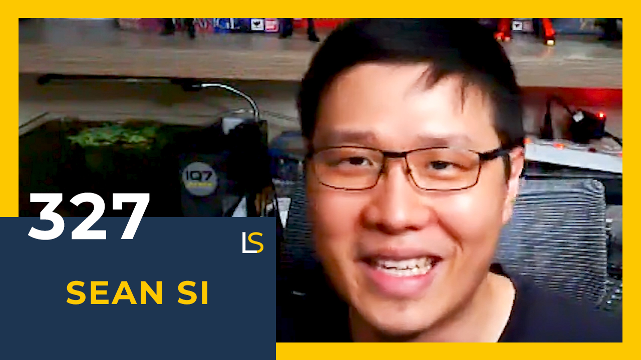 The Rundown on Employee Evaluation - Leadership Stack