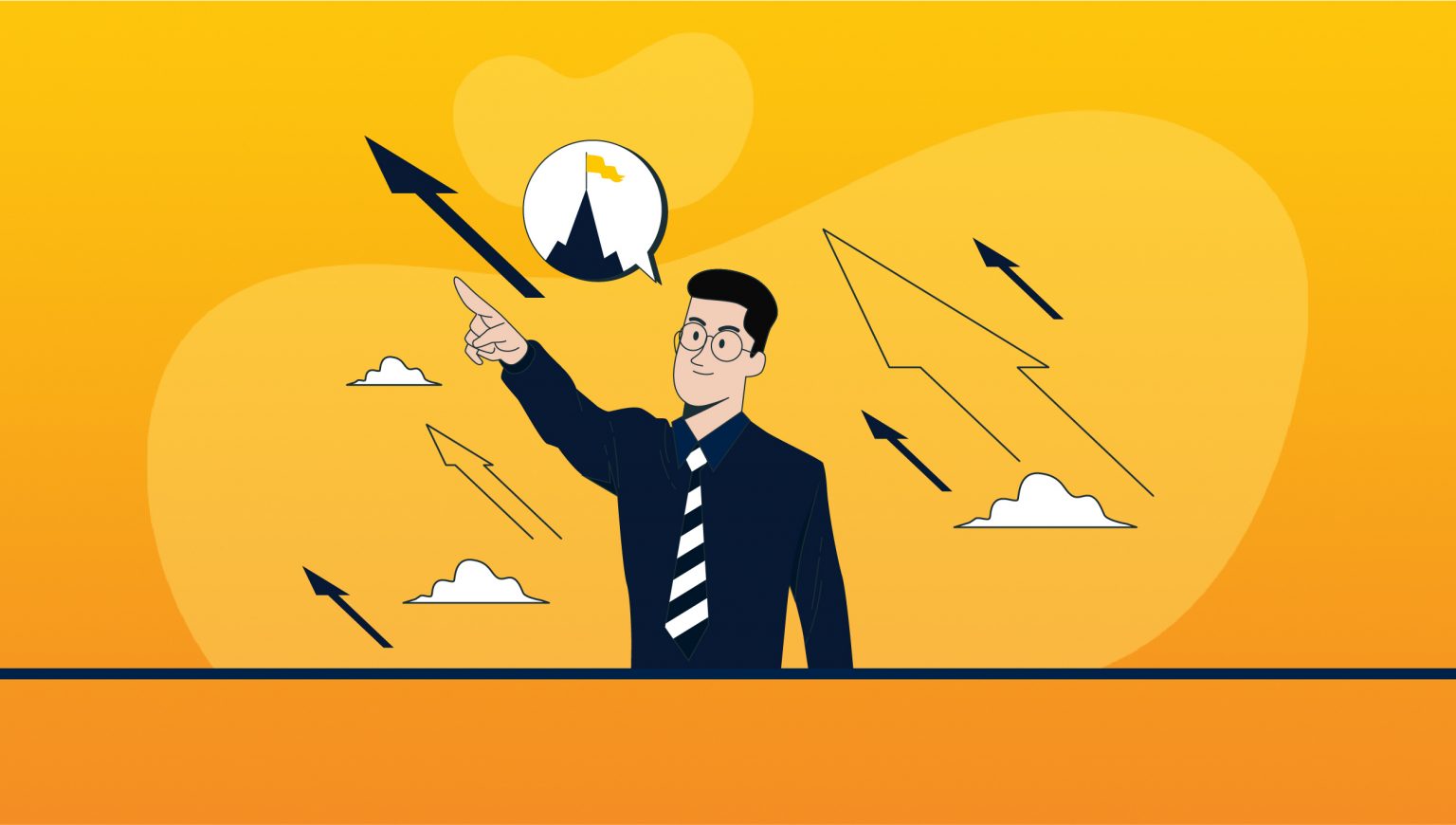 What Makes a Great CEO? - Leadership Stack