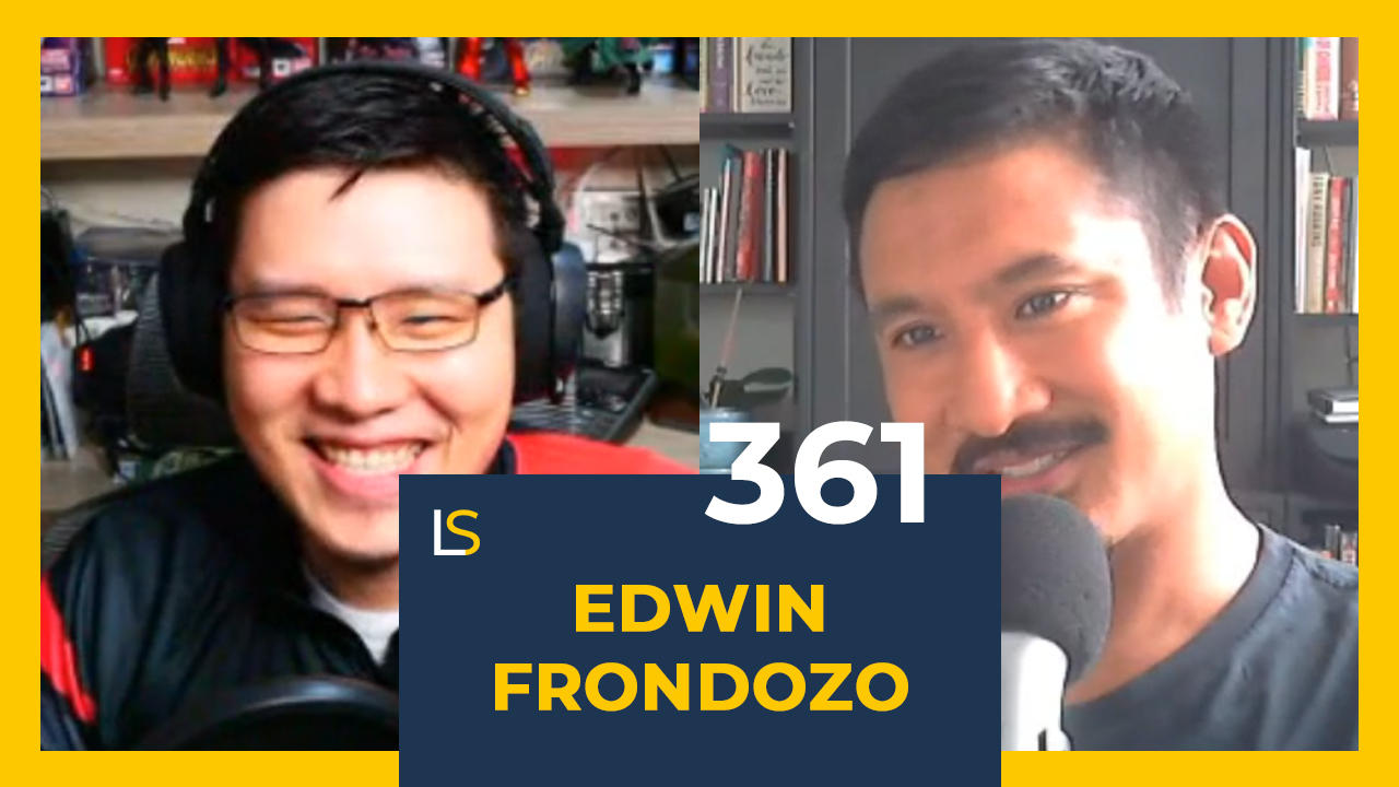 Before You Get Into Tech Business, Do This - Leadership Stack