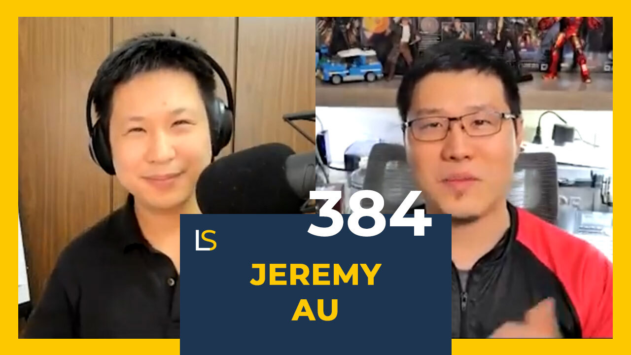 A Founding CEO's Guide to Finding Successors - Leadership Stack