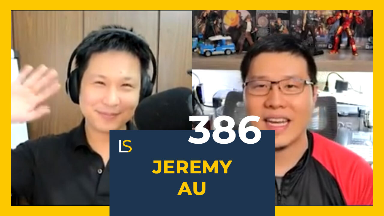 What Investors Look For When Investing In Startups - Leadership Stack