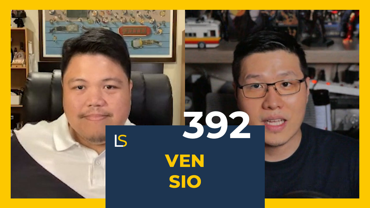 Skills You Need in Running a Family Business - Leadership Stack