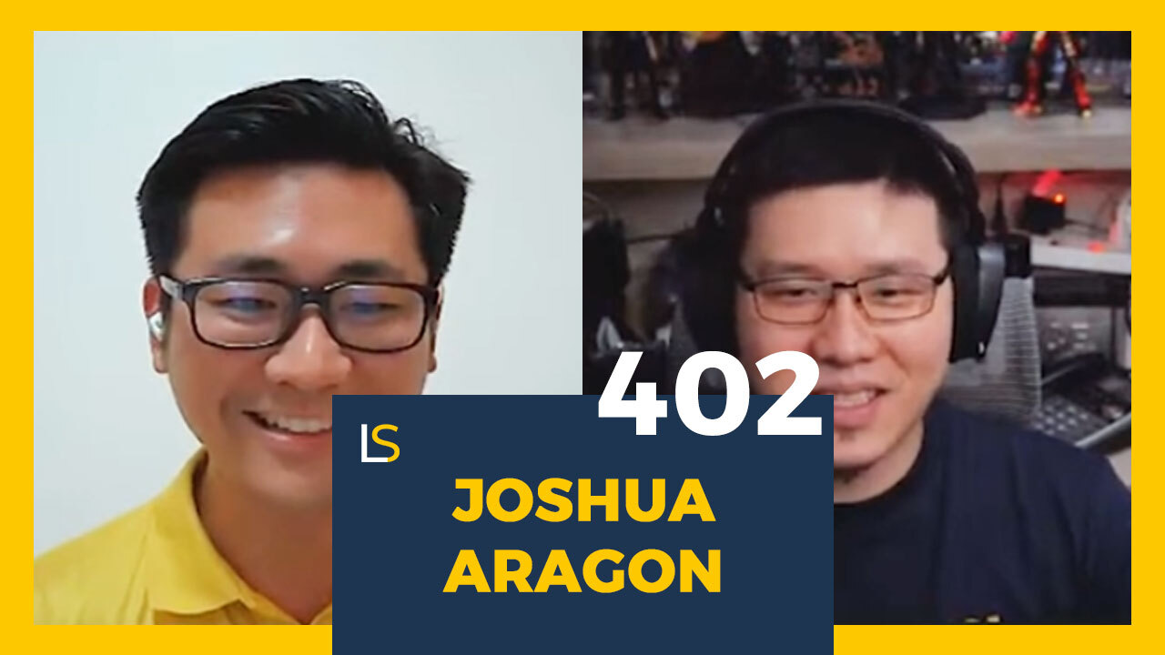 How Business Relationship Management Maintains Quality Control ...