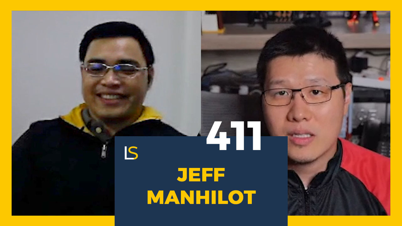 How Leaders Can Help Employees Grow Personally - Leadership Stack