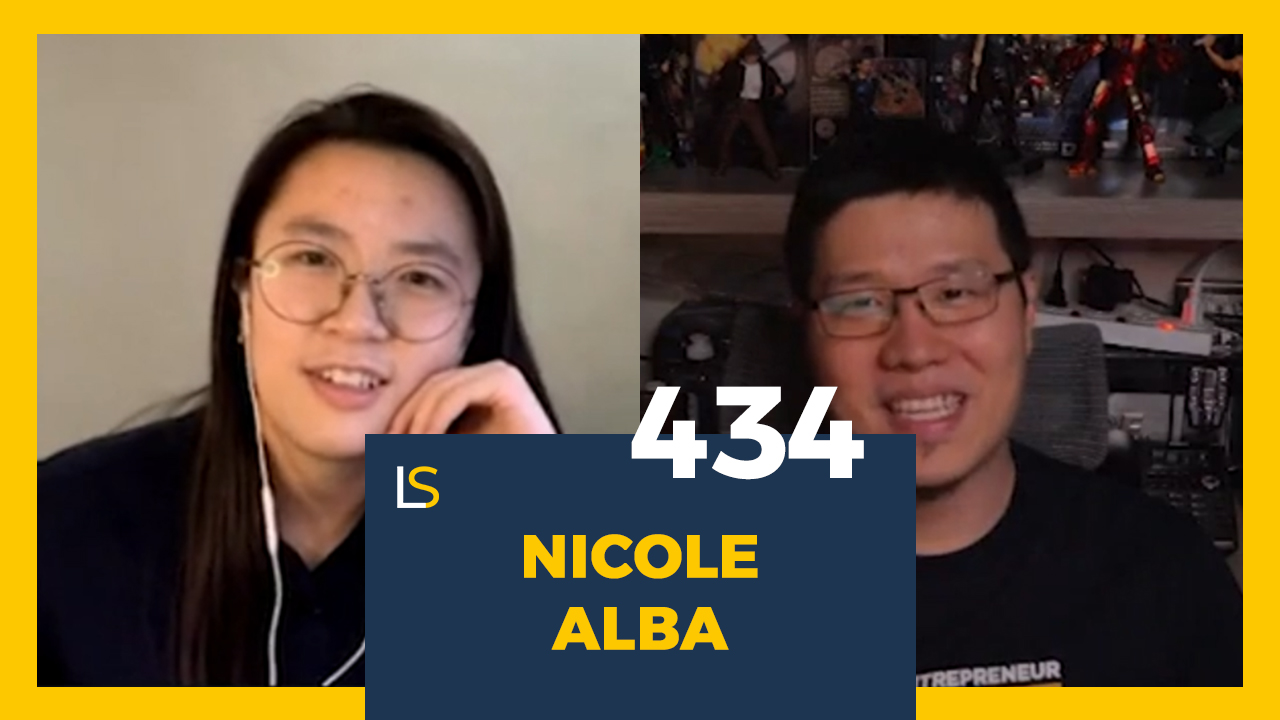 What To Do With Your Money As a Gen-Z - Leadership Stack