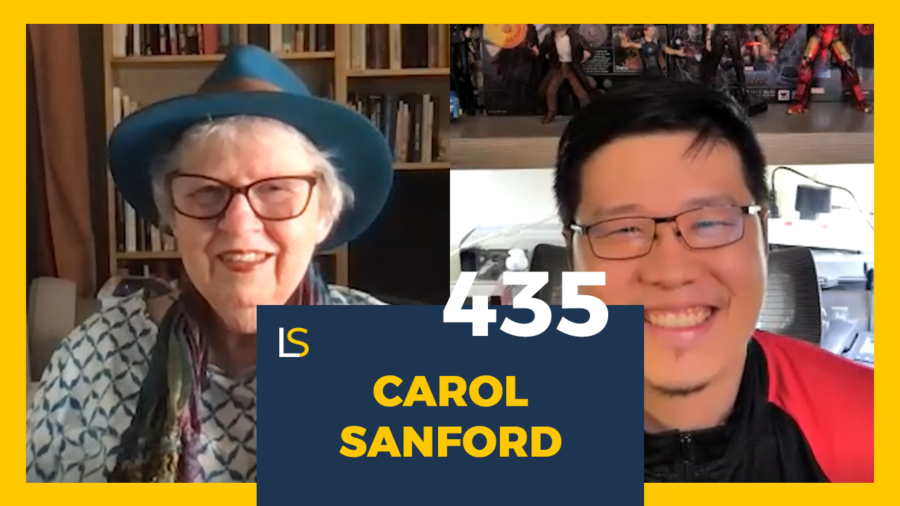 From Humble Beginnings to Successful Entrepreneur - Leadership Stack