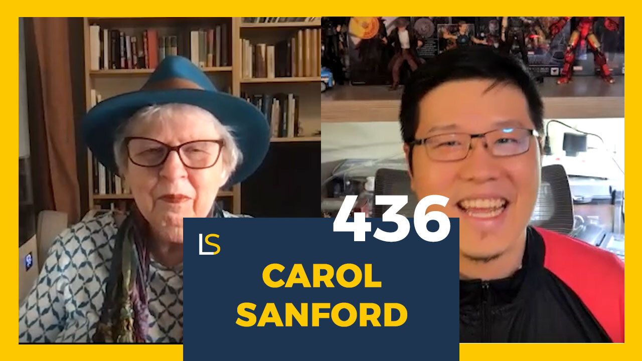 How To Find The Right Entrepreneurial Community For You - Leadership Stack