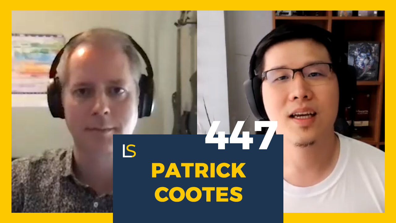 How is 'Learning' different from 'Education' - Leadership Stack