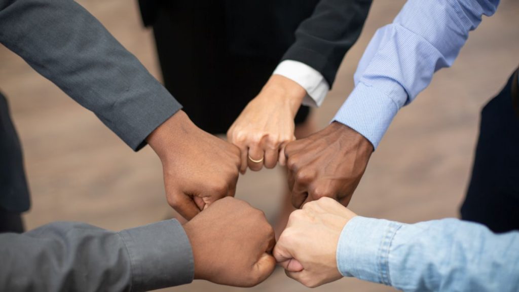 Rising Above the Rest: The Secrets of Great Leaders for Staying on Top