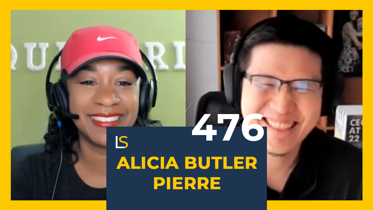 Navigating Business Challenges: Strategies for Effective Restructuring ...