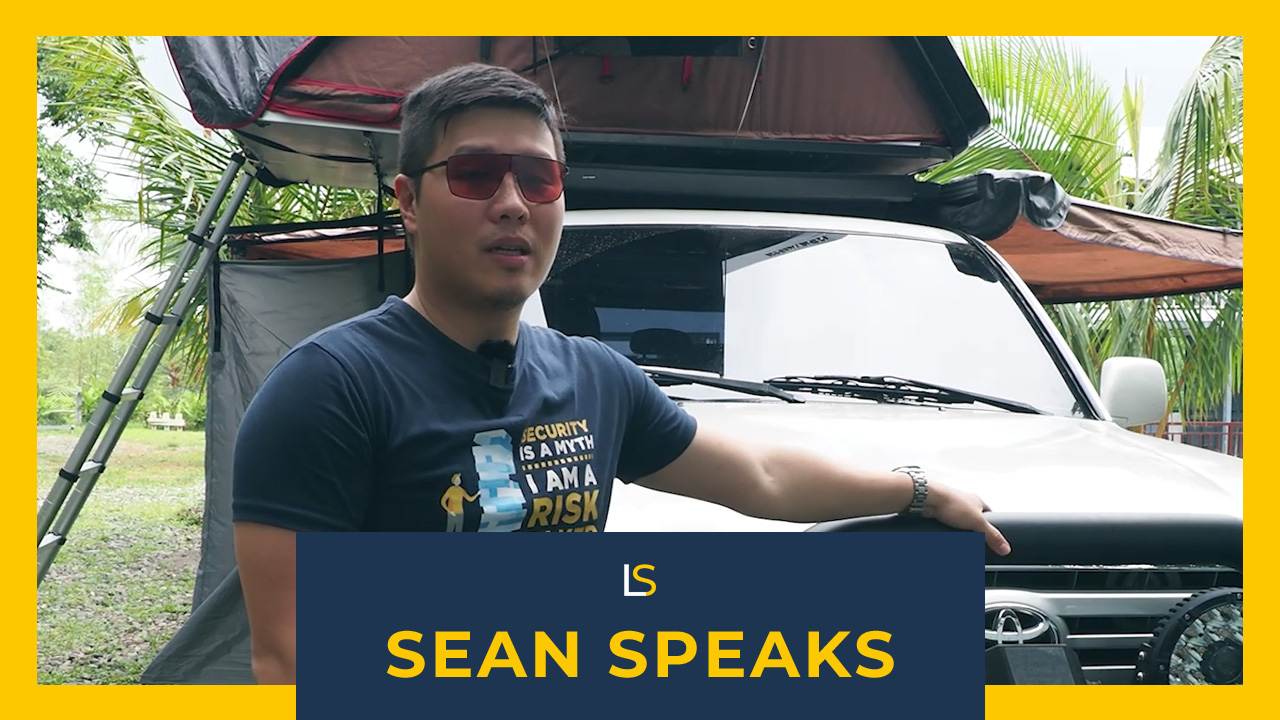 Why Leaders Should Aspire Greater Things - Leadership Stack