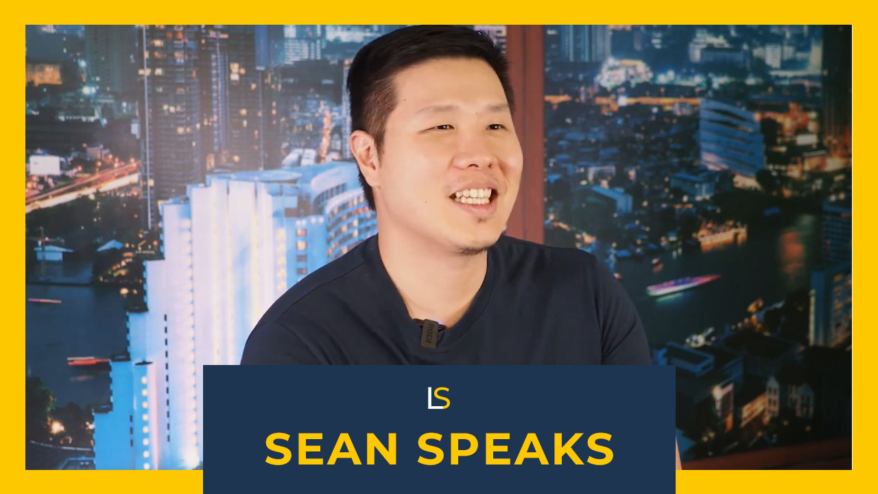 How To Rally Your Team Behind Your Vision - Leadership Stack