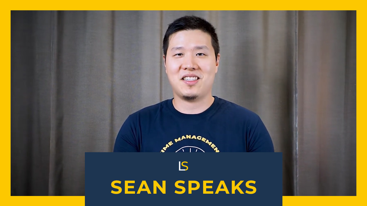 How to Activate Effective Leadership Skills - Leadership Stack