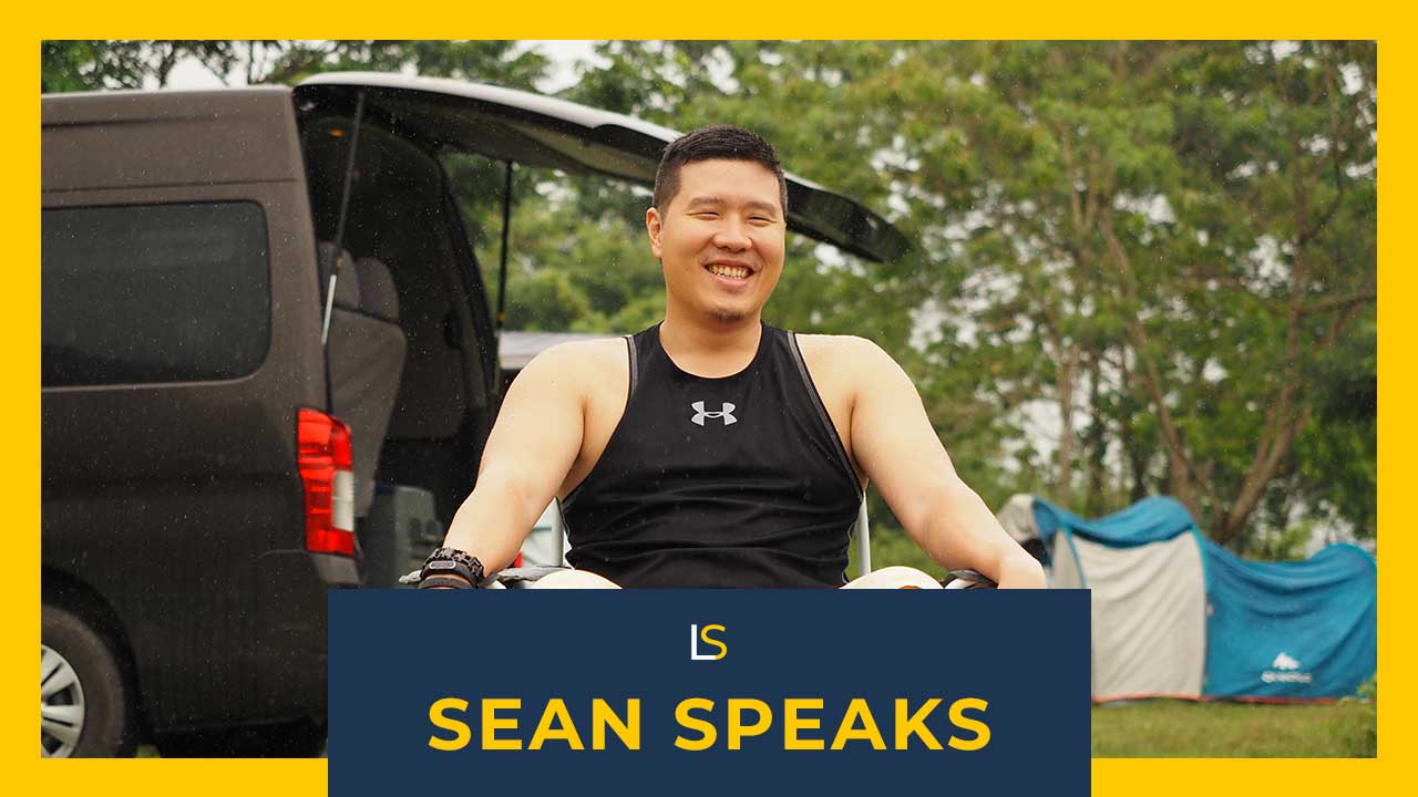 Unveiling Success: Explore Leadership and Investment Strategies - Leadership Stack