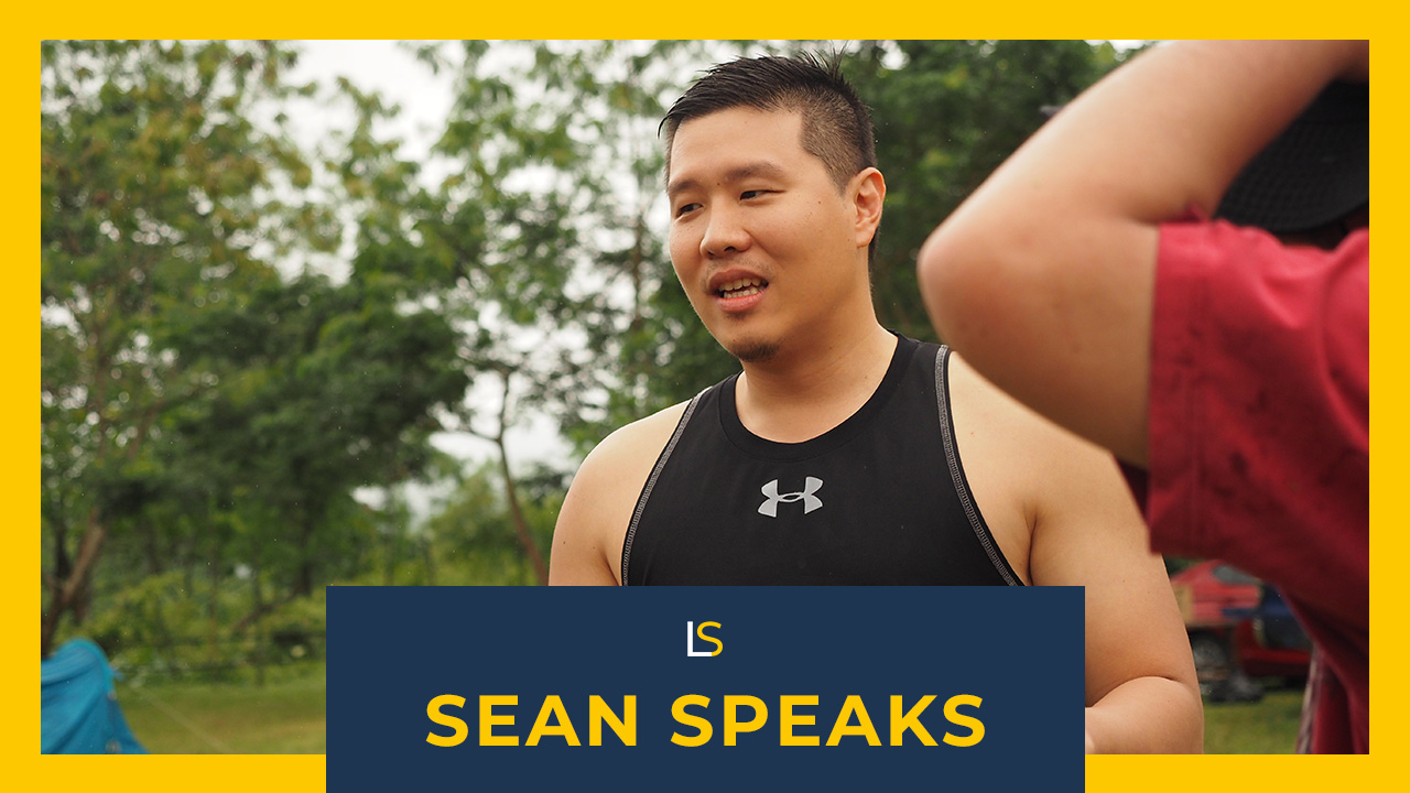 AI in the Philippines: Future Impact and Entrepreneurial Innovations - Leadership Stack