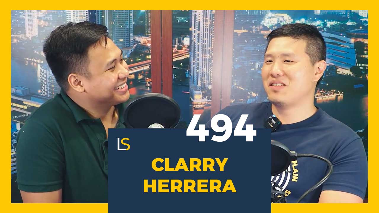 CEO AT 22 Discovered Digital Marketing - Leadership Stack