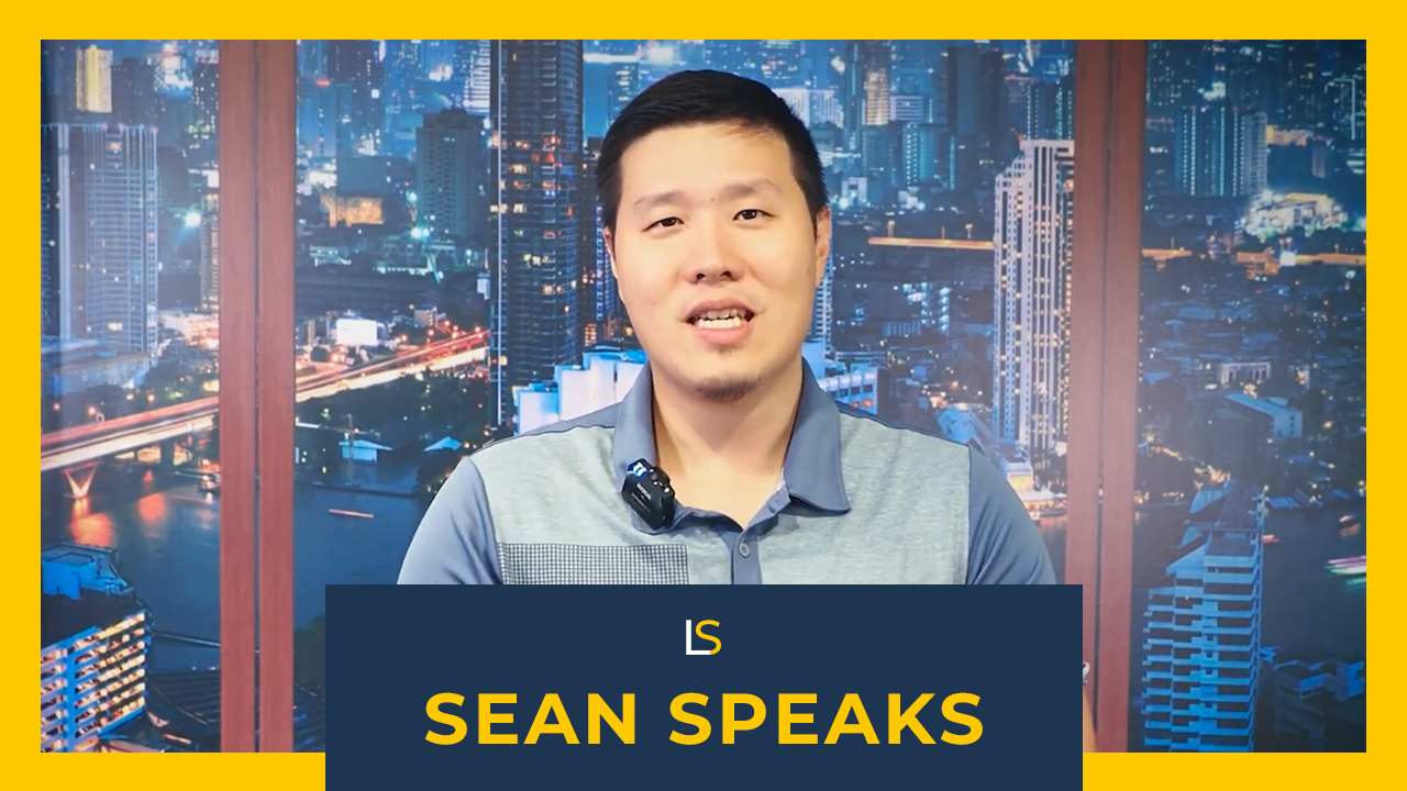 Everything You Need to Know About Funding Your Startup - Leadership Stack