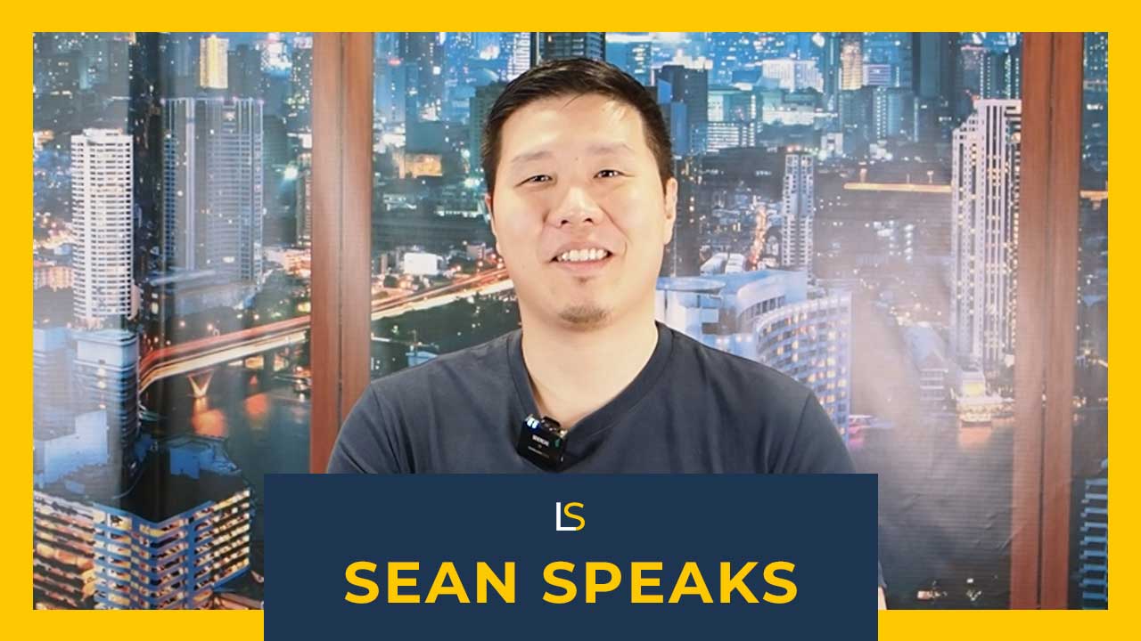 My Dream Team Turned Into a Nightmare - Leadership Stack