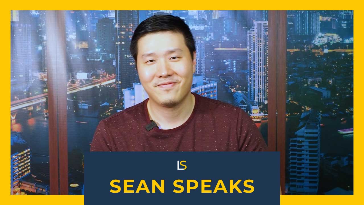 Business Sustainability: How to Make Your Business Work Without You - Leadership Stack