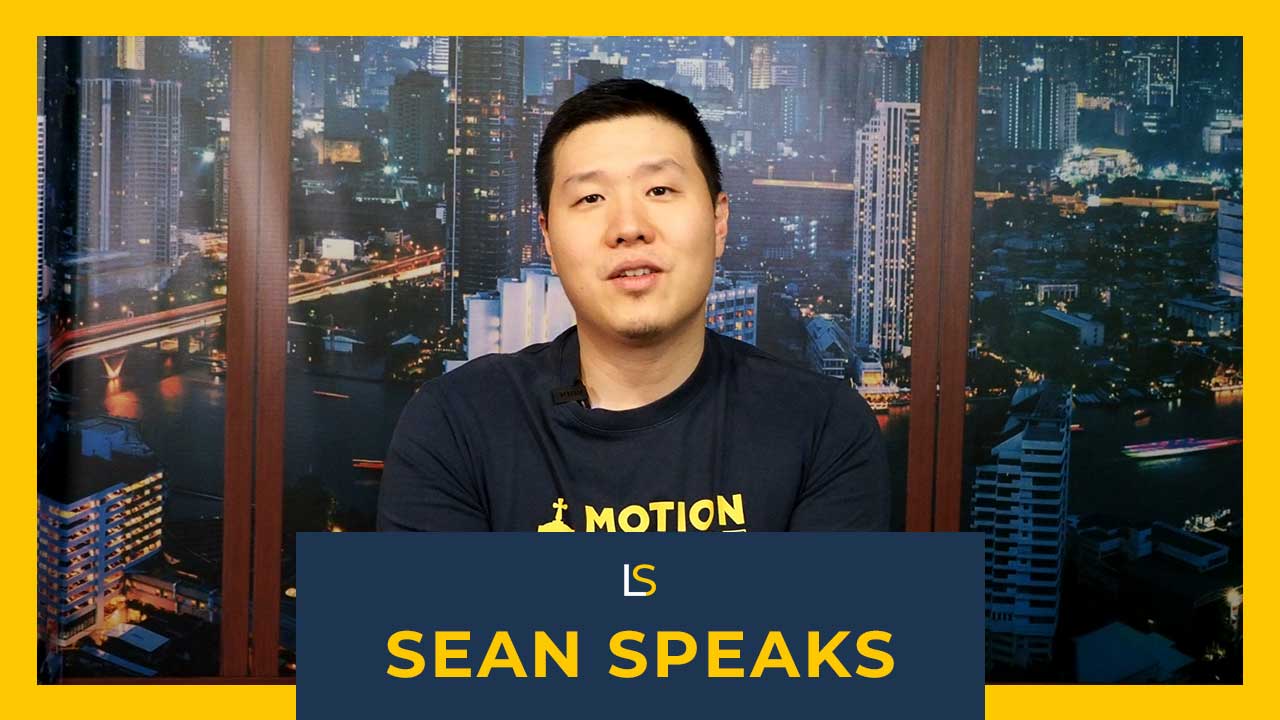 How to Overcome Worries in Business - Leadership Stack