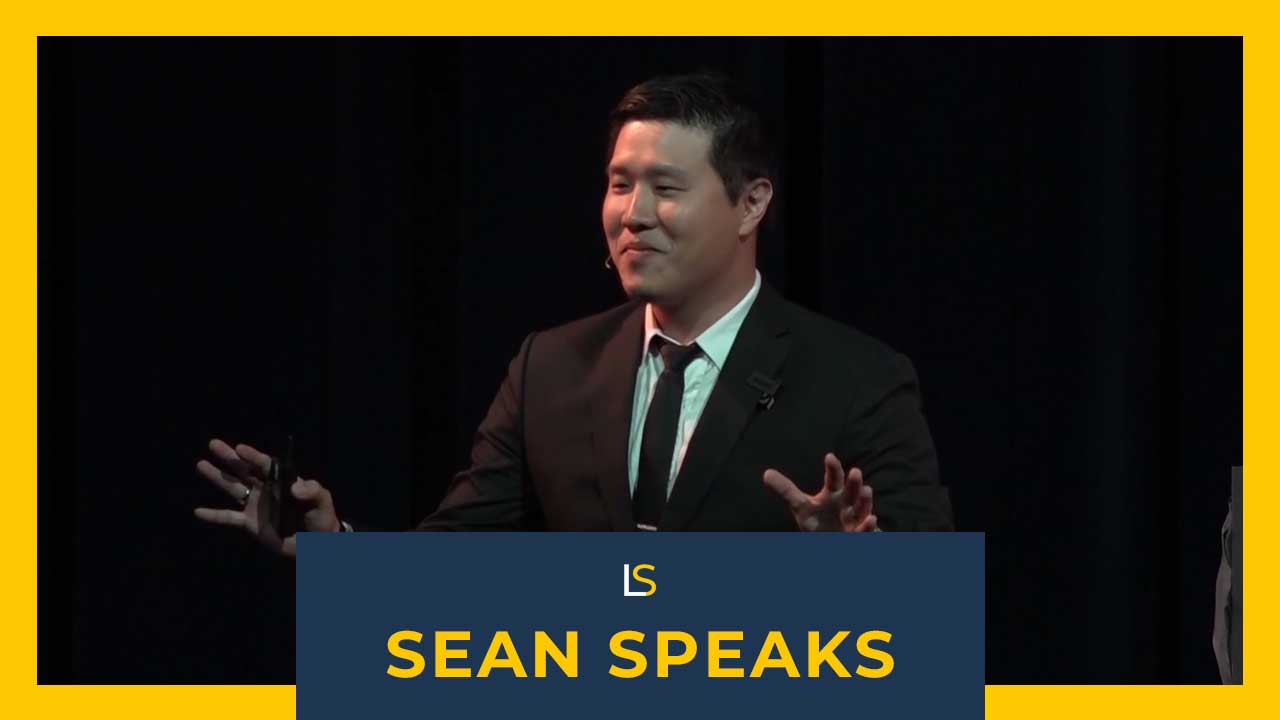 Don't Limit Yourself: Take that Extra Step - Leadership Stack