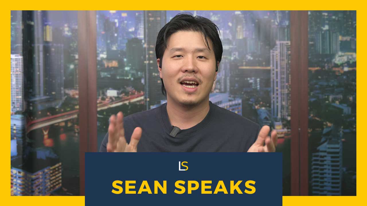 Why Remote Work Culture Won't Work - Leadership Stack