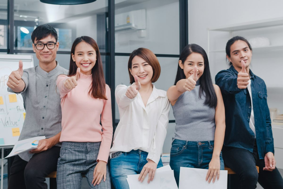 Strategies to Retain Top Talent and Reduce Employee Attrition